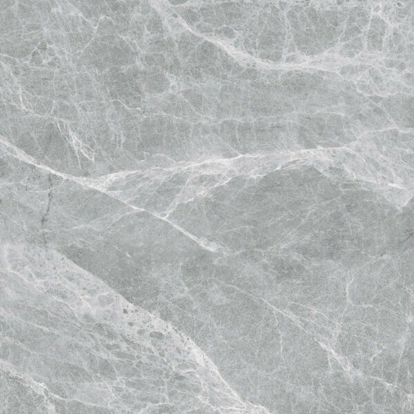 Керамогранит Крафт серый 60х60 керамин