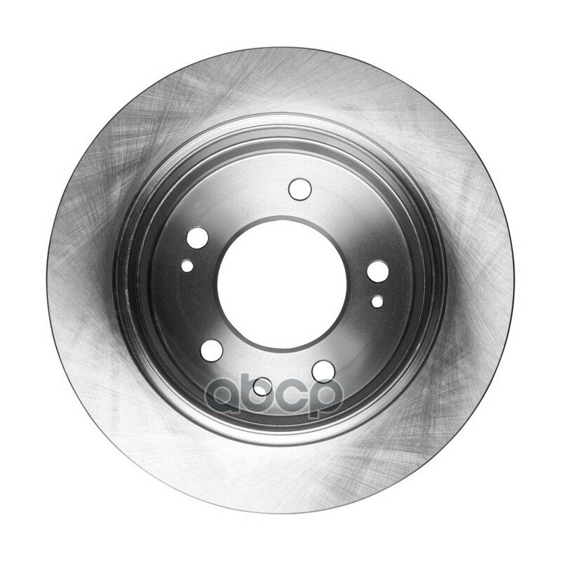 Диск тормозной MARSHALL арт. M2001548