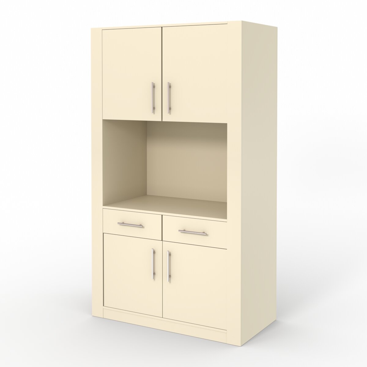 Лаборатория медицинская "Гиппократ" №1, Крем Вайс. Производитель товара - компания Westcom.