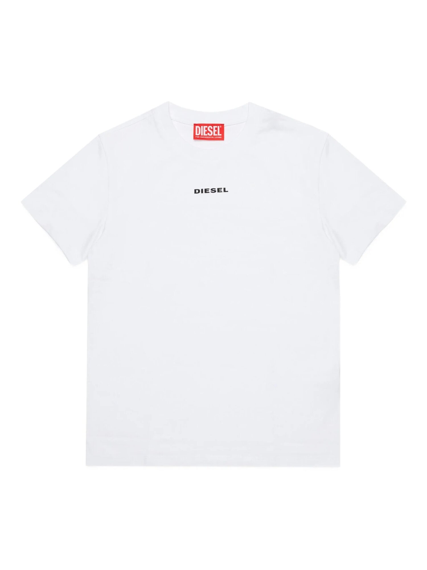 Футболка Футболка с логотипом