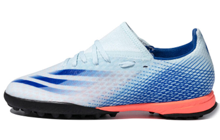 Бутсы X Ghosted