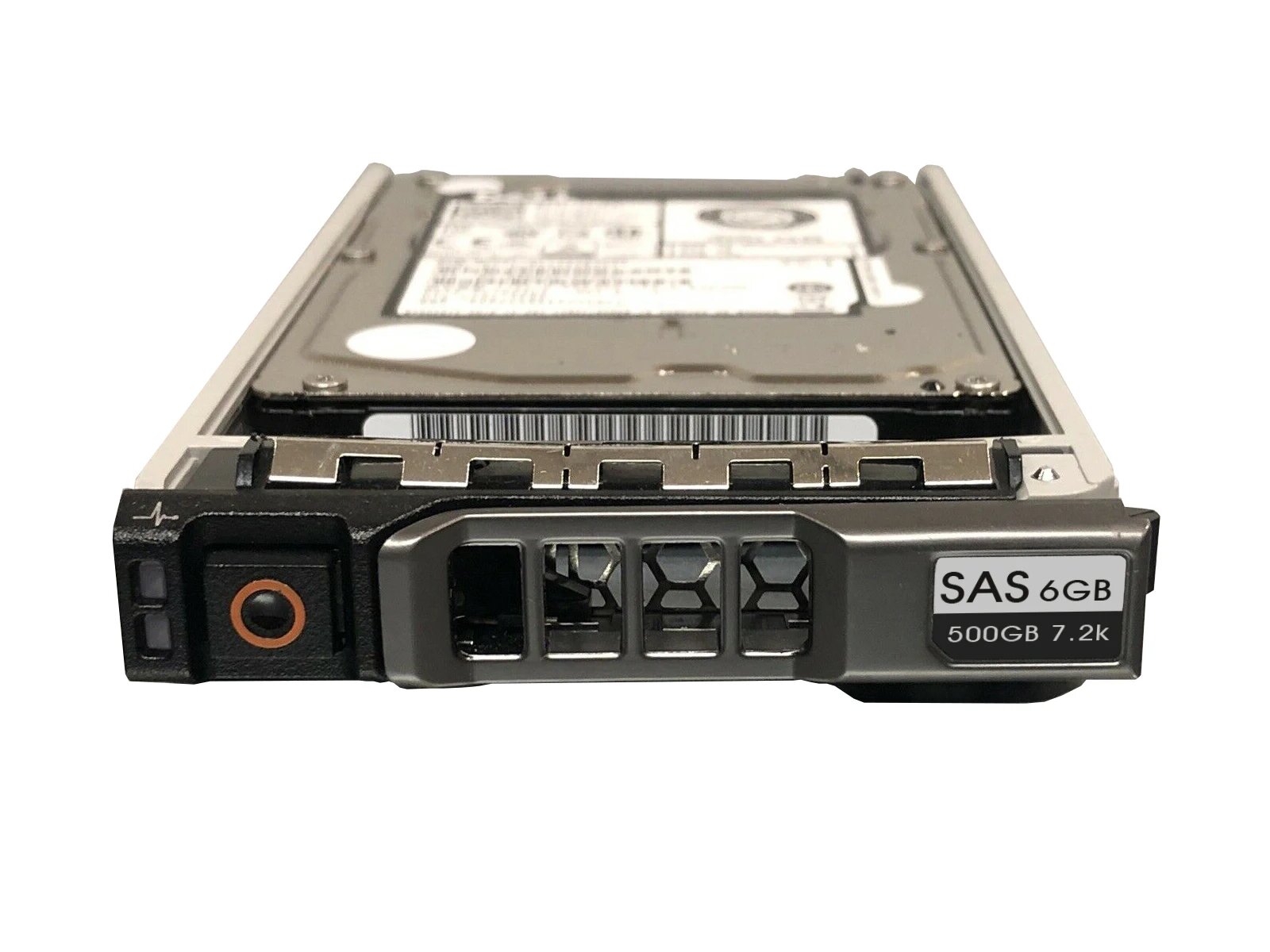 Жесткий диск IBM 41Y8274 3G SATAII 2,5" 7.2K 42С0536 ST9500620NS