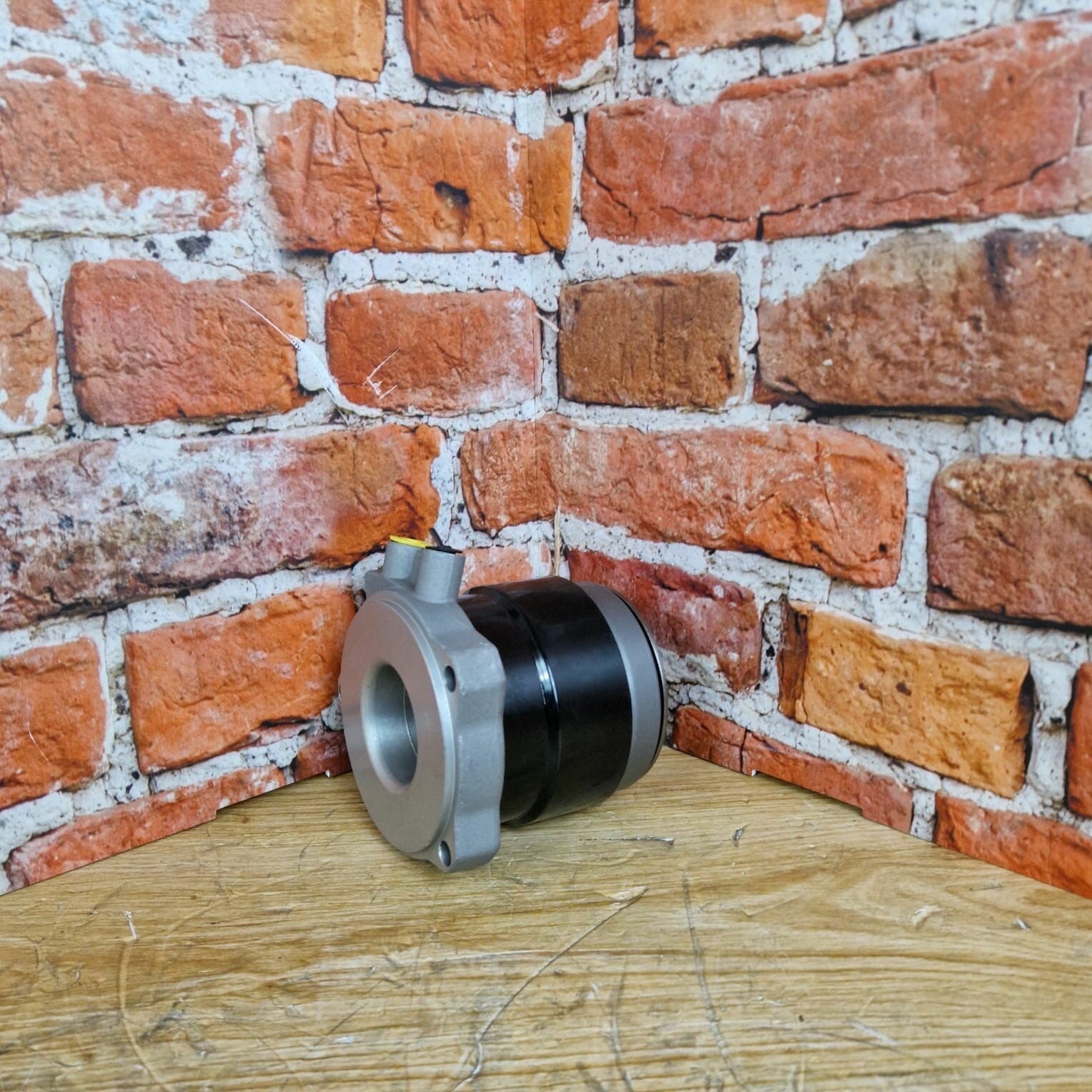 Выжимной подшипник сцепления для а/м Газон Некст C41R11.1602750