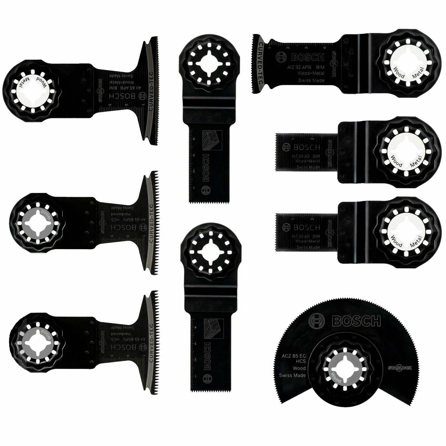 Диск пильный