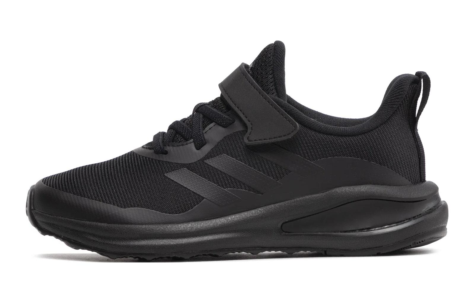 Кроссовки Fortarun