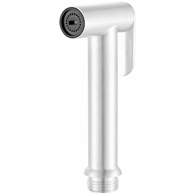 Лейка для биде Savol (Савол) S-PQ03W, белый