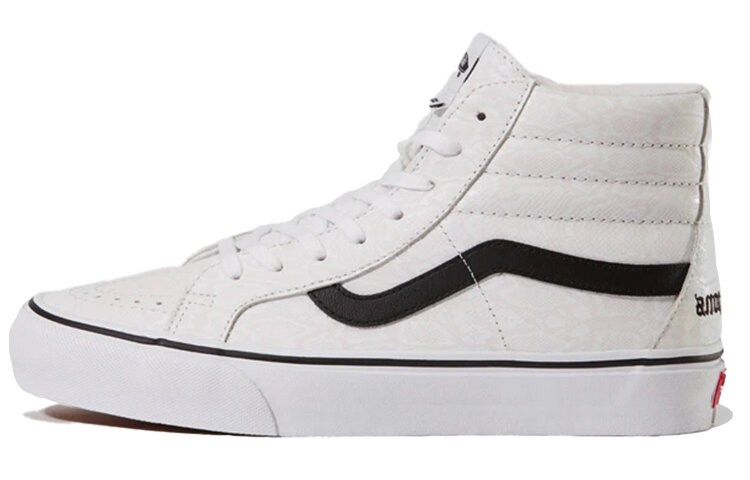 Кроссовки SK8