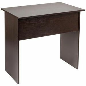Стол письменный для компьютера, 75x52x75 см