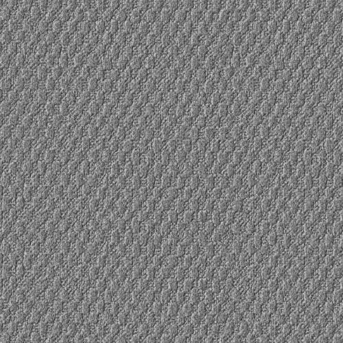 Обои 1,06*15,5 Kara. Seoul wallpaper2285