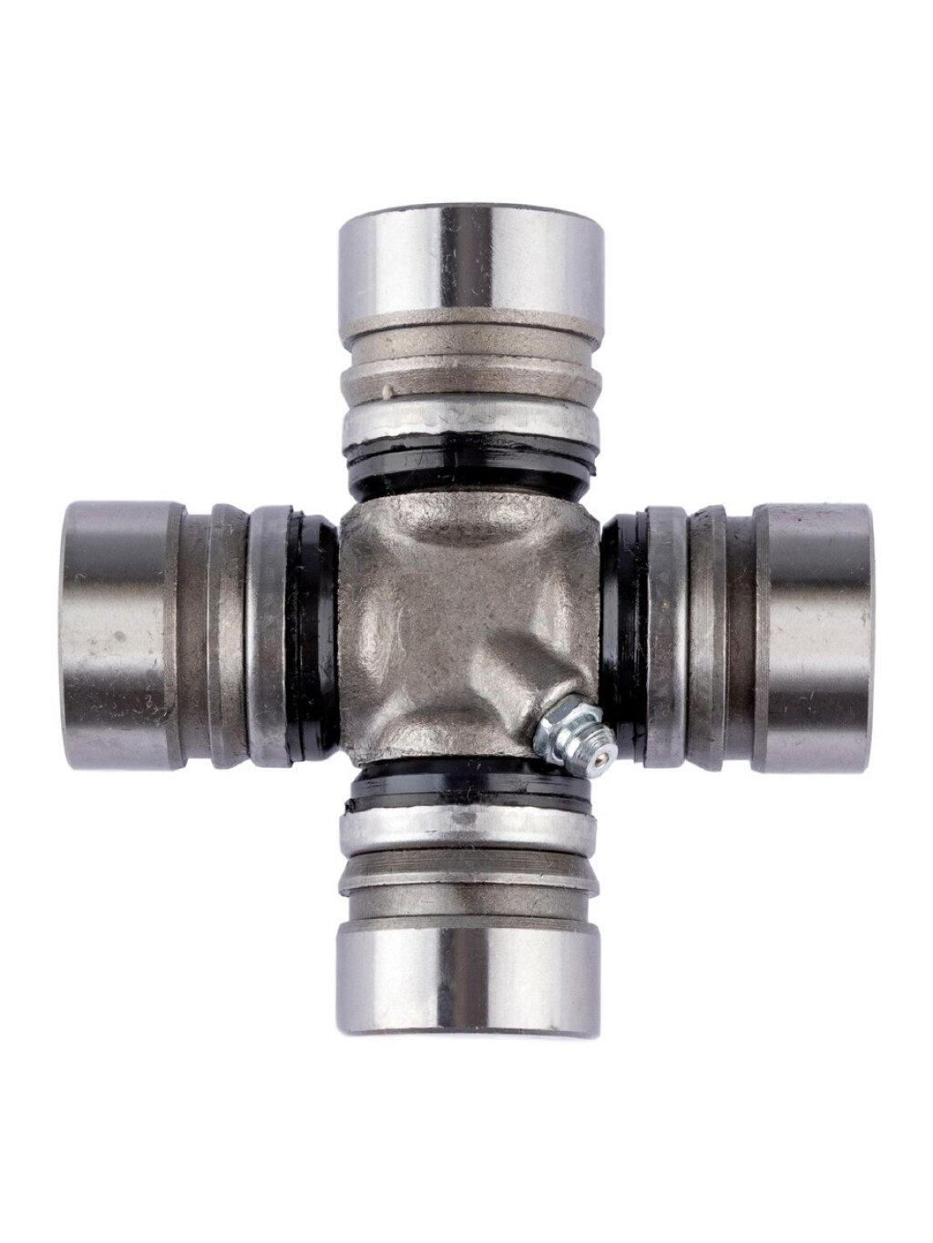 Крестовина для а/м ГАЗ-2410, УАЗ "MetalPart" (мелкая игла)