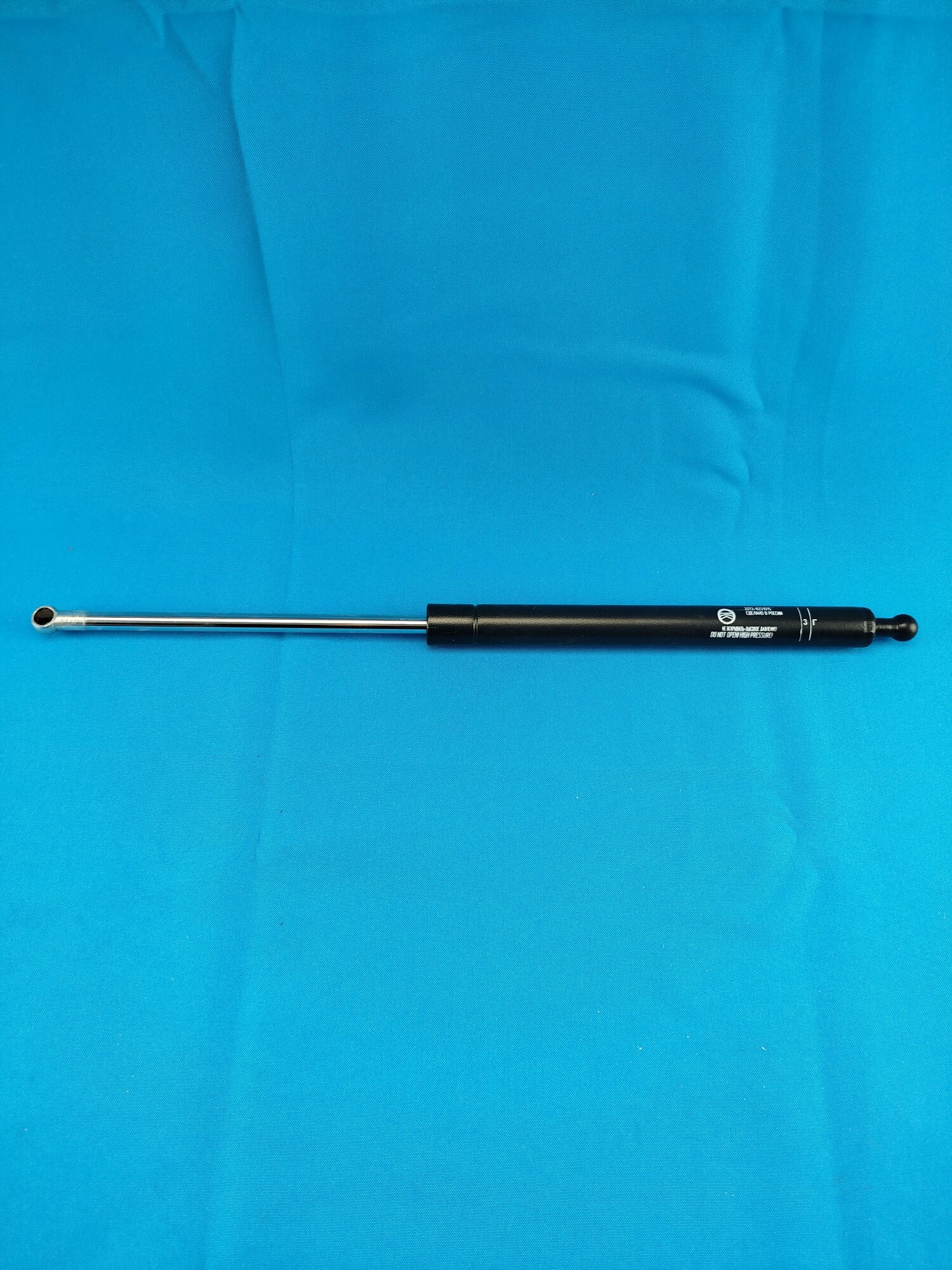 Упор задней двери "СААЗ" для а/м Приора без крепежа (2172-8231015)