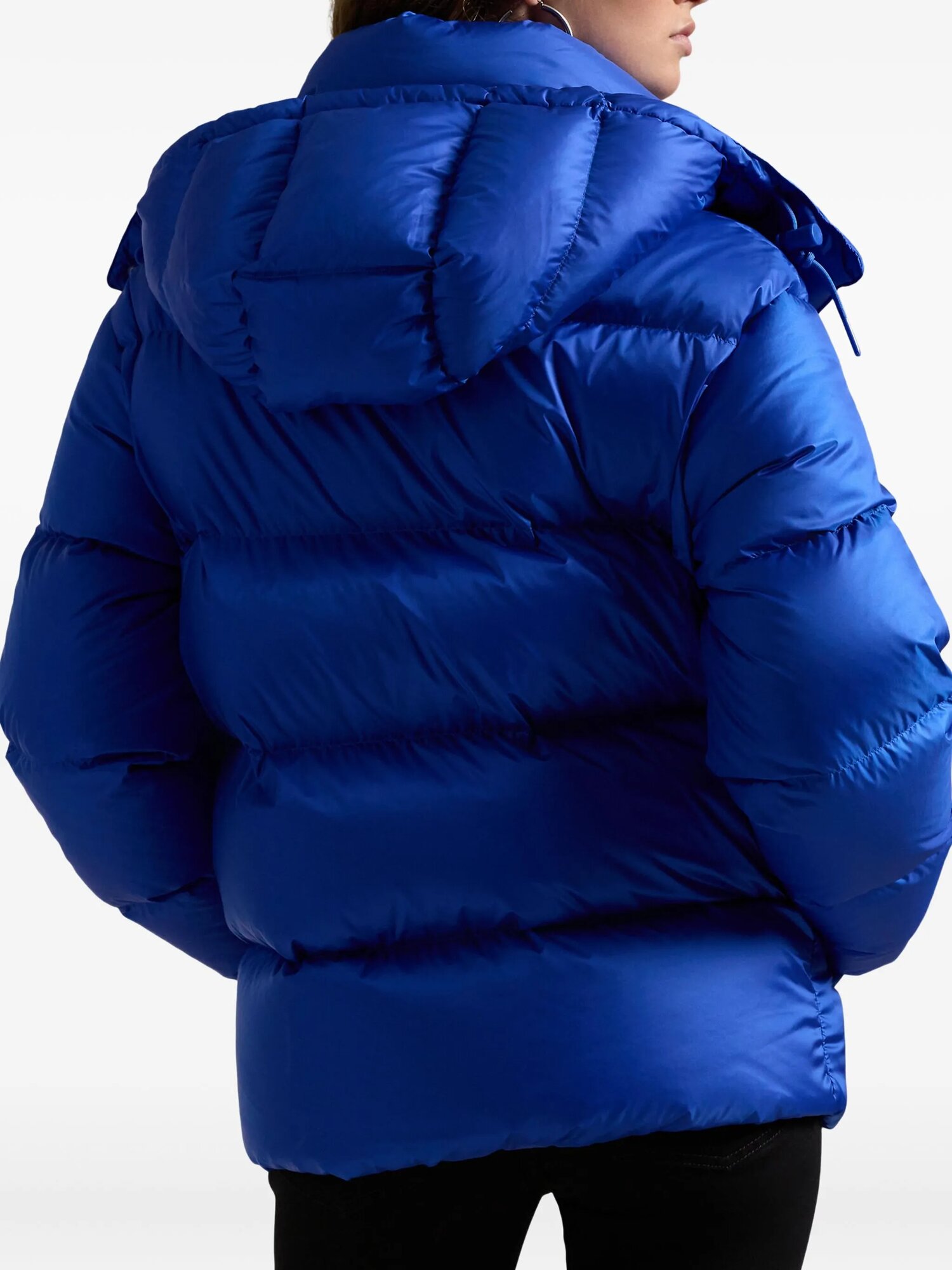 Куртка Polo Ralph Lauren, размер 48 — фото 1