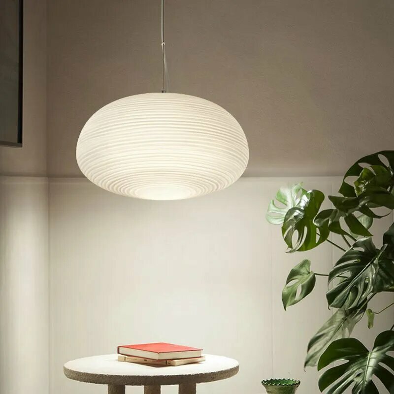 BARCATO Подвесной светильник, LED, 12 Вт