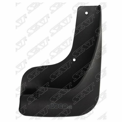 Брызговик FORD S-MAX 06- передний RH Sat STFD50016B1