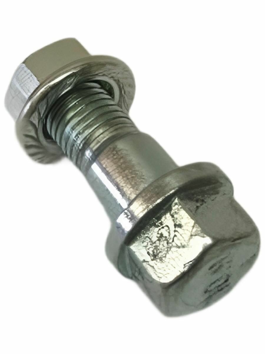 Болт карданный HINO / NISSAN 55.5xM16x1.5