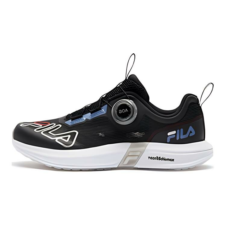 Кроссовки Air Force 1 LE (GS)