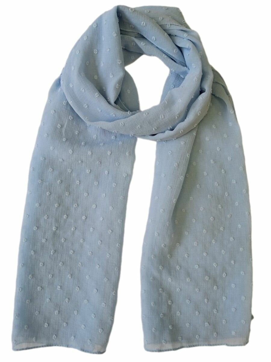 Палантин Базовая коллекция для женщин