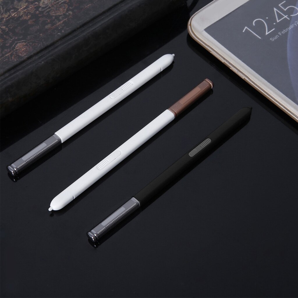 Стилус для Galaxy Note 3, GD — фото 1