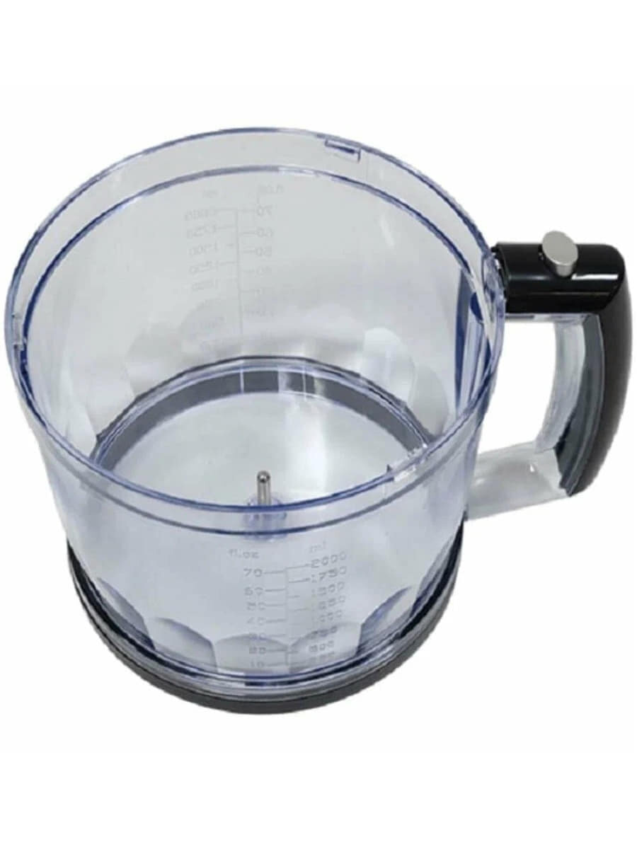 Leran HBL-1272-CHBIZB чаша измельчителя большого 2000мл для блендера HBL-1272