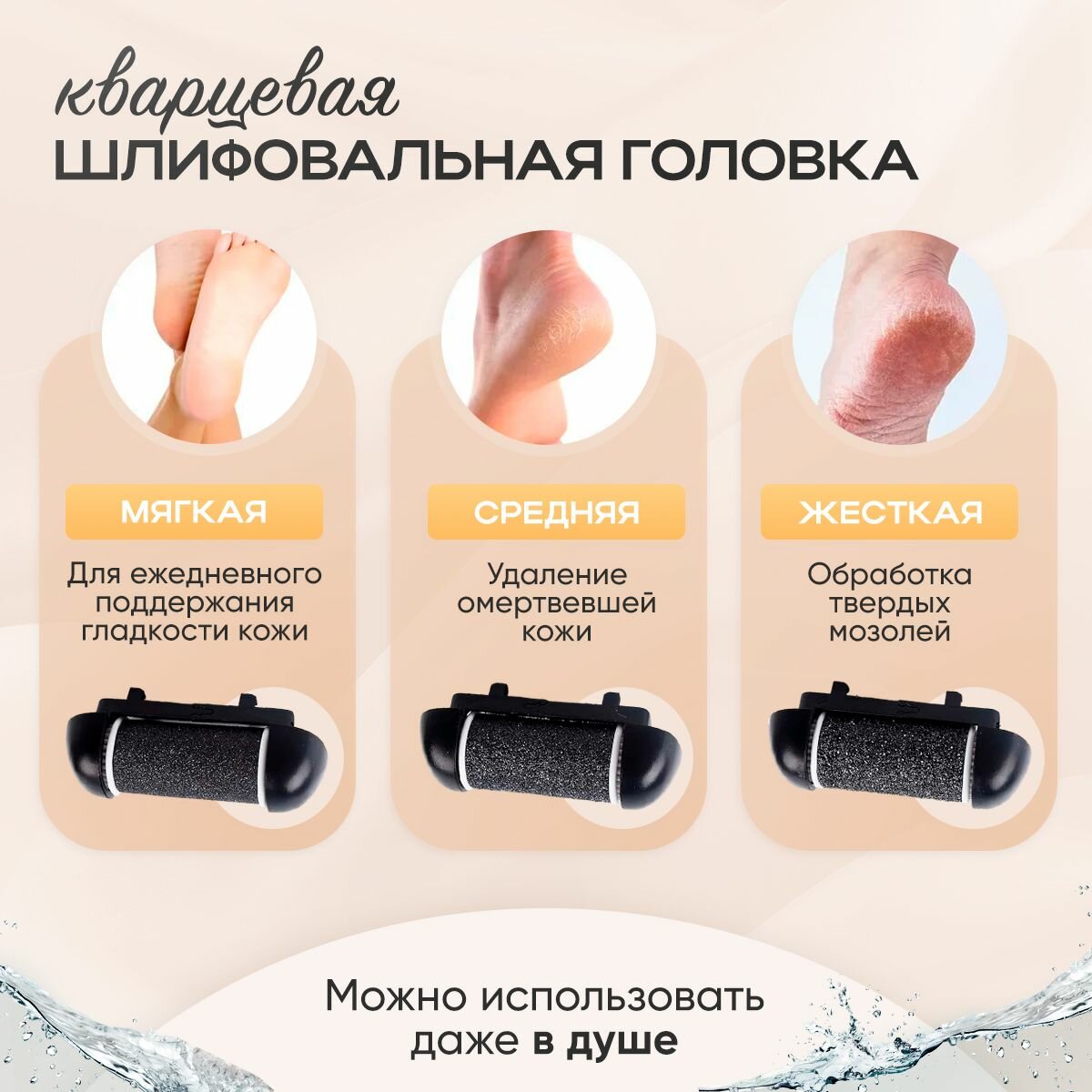 Роликовая пилка — фото 1