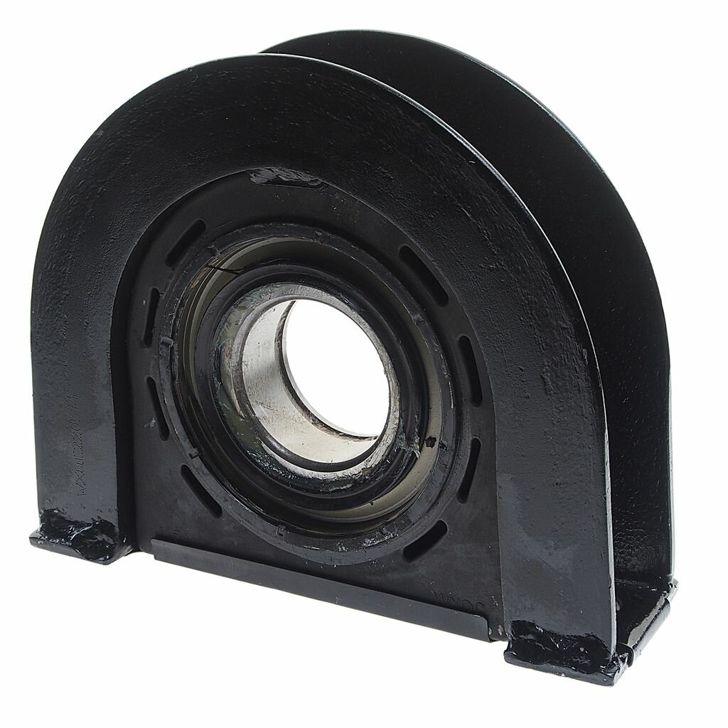 Опора вала карданного для Джак N200 арт ZF0220 JAC