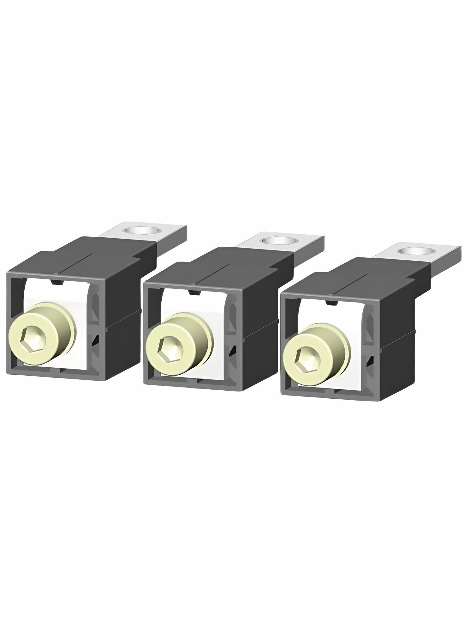 3VT9200-4RC30 SIEMENS, Аксессуар для VT250 3-ПОЛ.