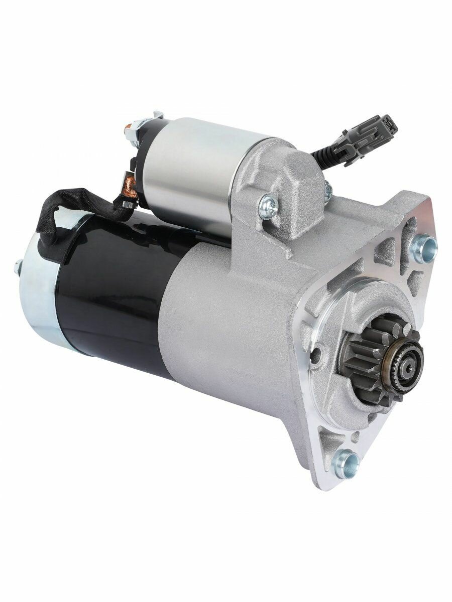 Стартер, STARTVOLT LST1413