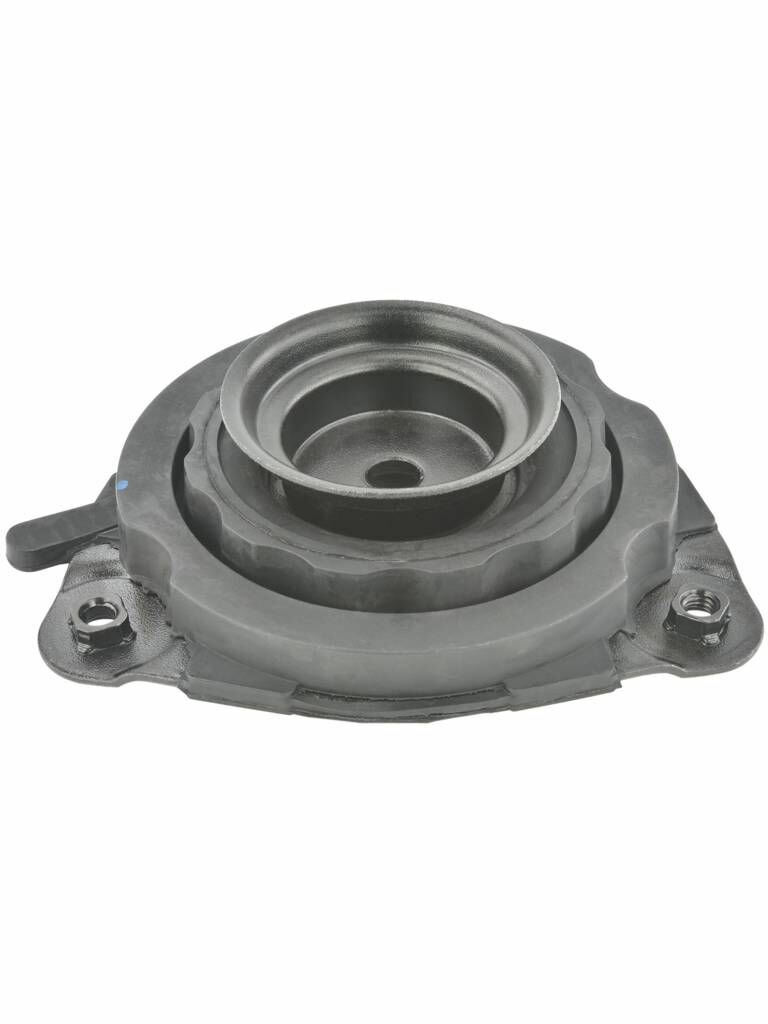 Опора переднего амортизатора NISSAN, INFINITI NSS-L33F FEBEST.