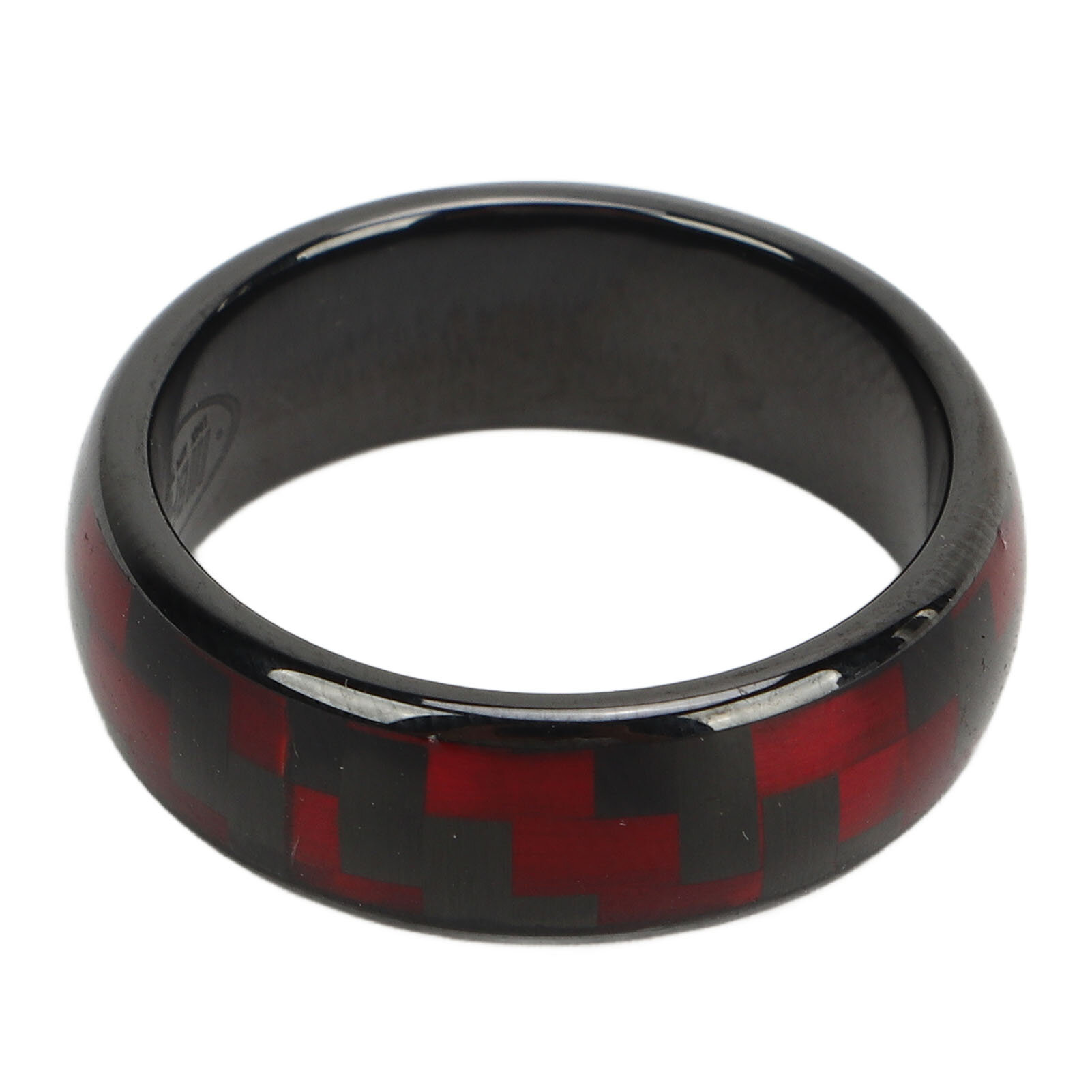 (с видео)(T04) Умное кольцо Tesla, брелок, карта-ключ для Model 3 (B) №9