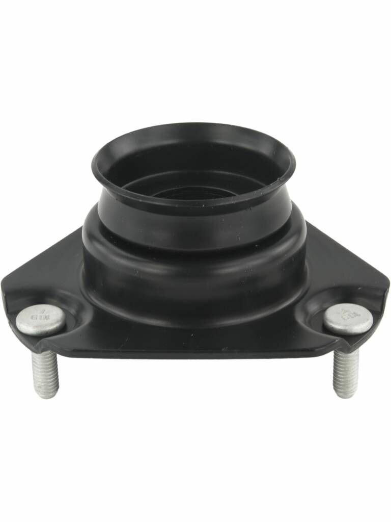 Опора переднего амортизатора GEELY GYSS-SX11 FEBEST.