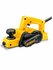 Рубанок DeWalt D26676-IN