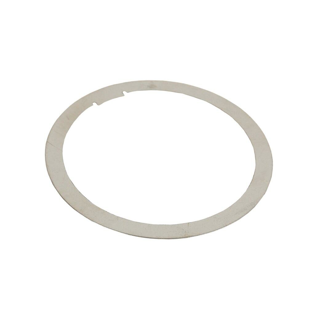 Втулка Canon FC9-8067-000 (FE2-0550-000)