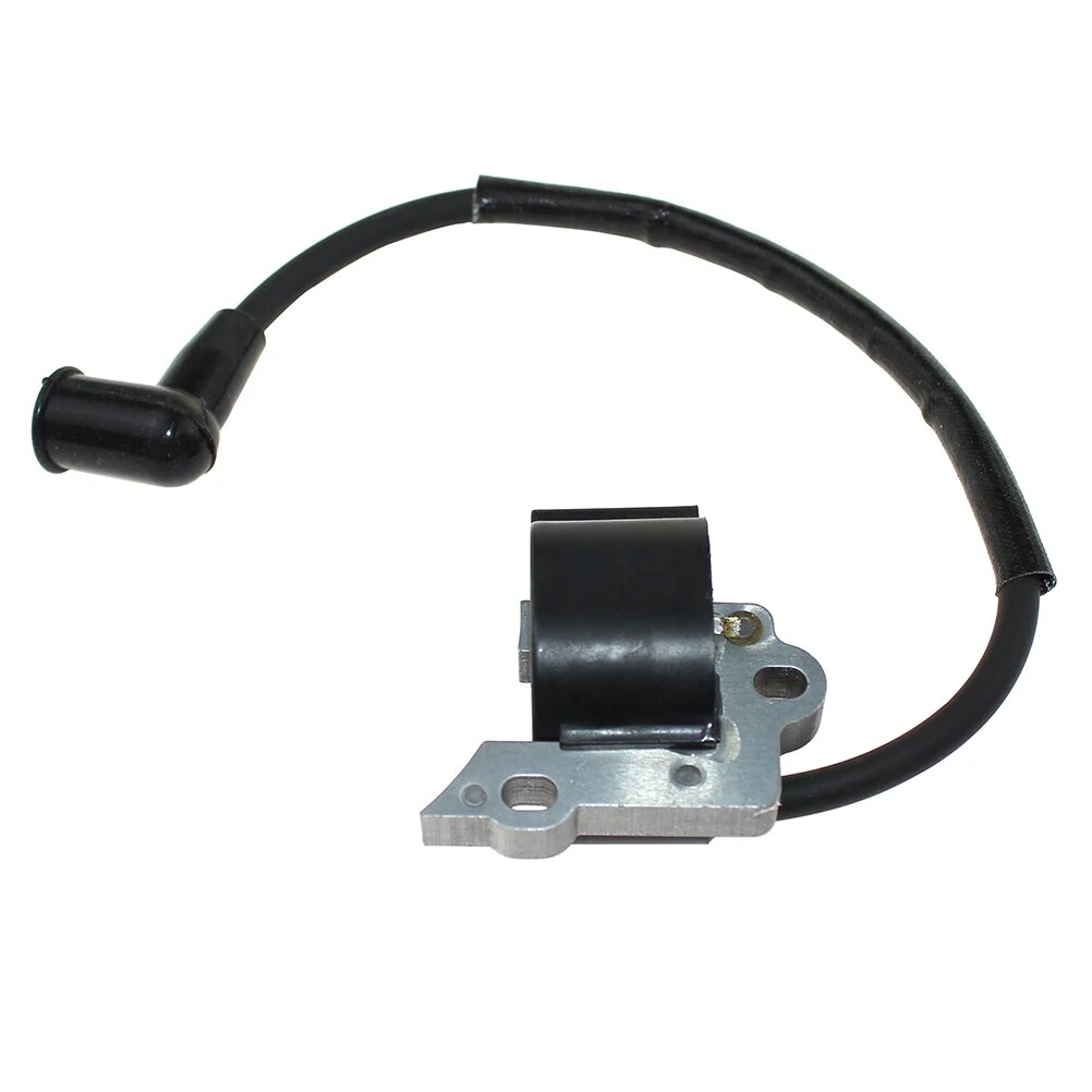 Катушка зажигания ICOOYO IIG01PP381602 для бензопил