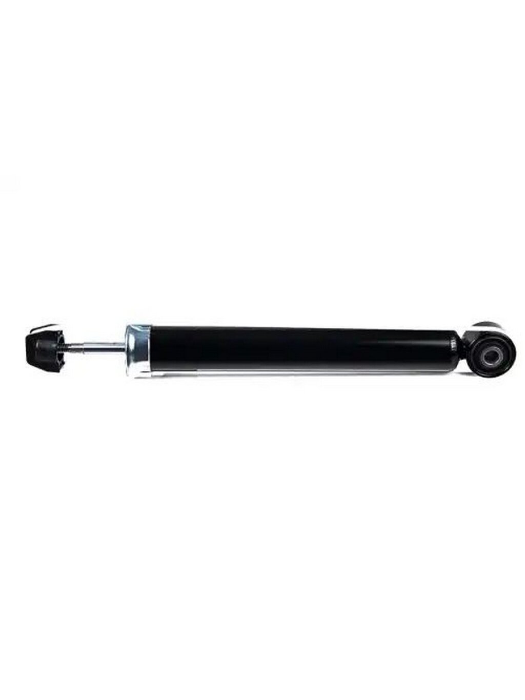 Амортизатор задний газовый Stellox 4215-0167-SX