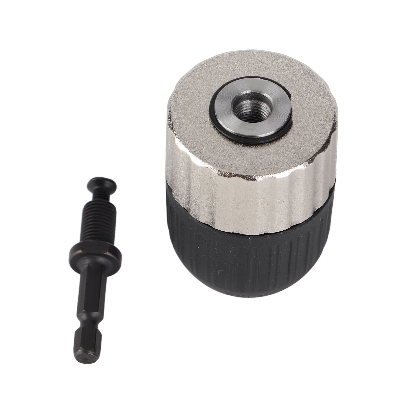 213 мм буровой патрон 3/824NF Соблюдение конвертации