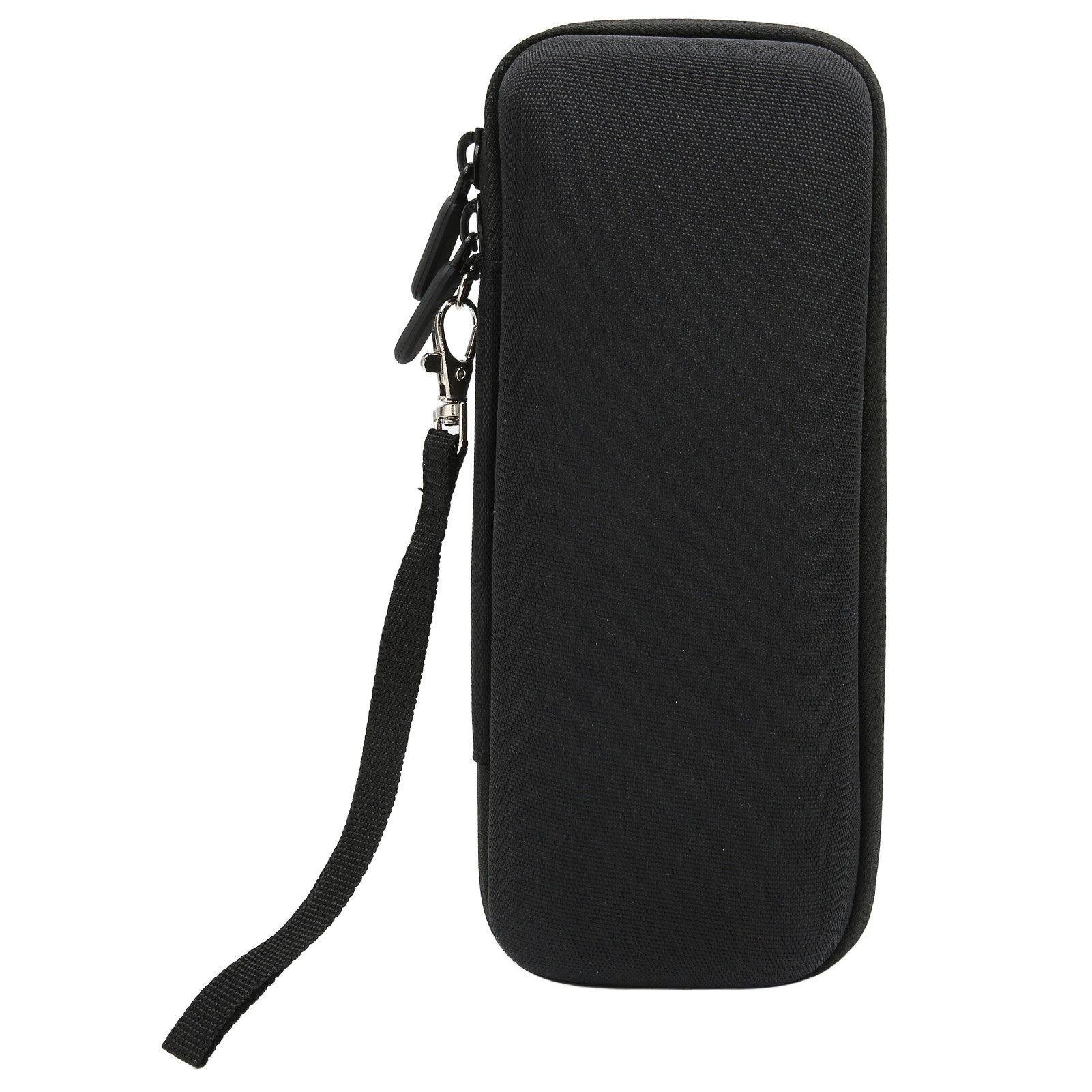 Для Flip 5 Eva Hard Case — фото 1