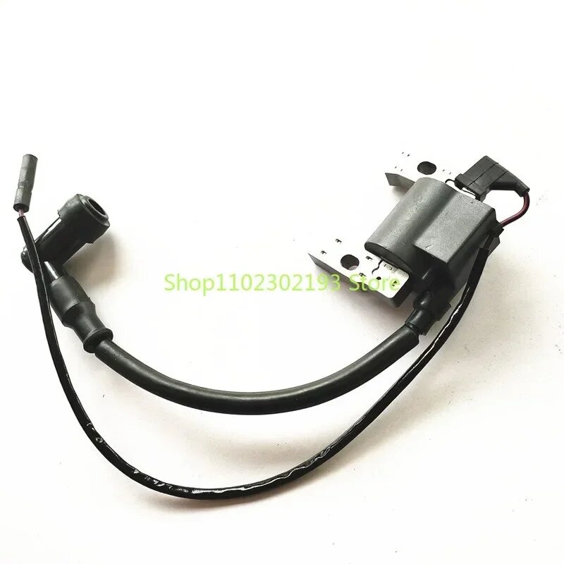 Катушка зажигания для Yamaha 7CN-H5640-00 MZ175 EF2600 166F