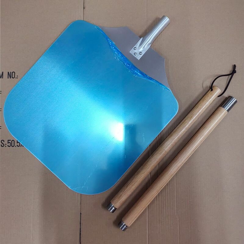 Лопатка для выпечки, хлеба, пиццы