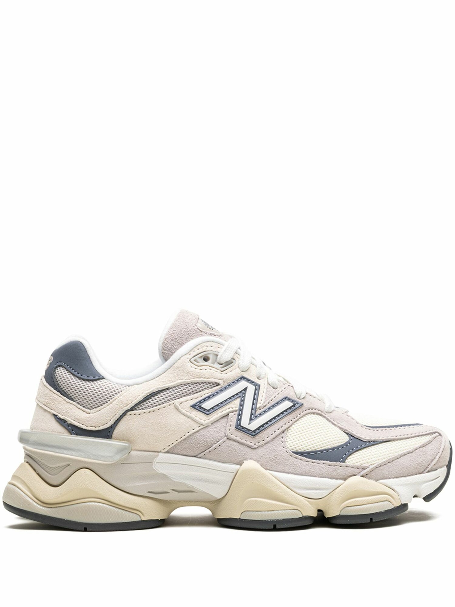 Кроссовки New Balance