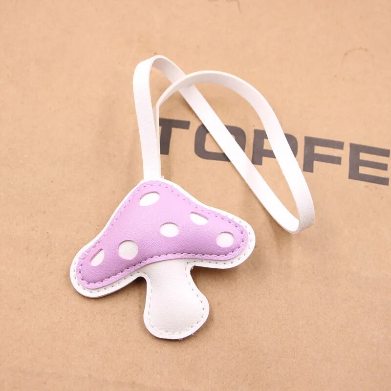 Брелок zalzyywb