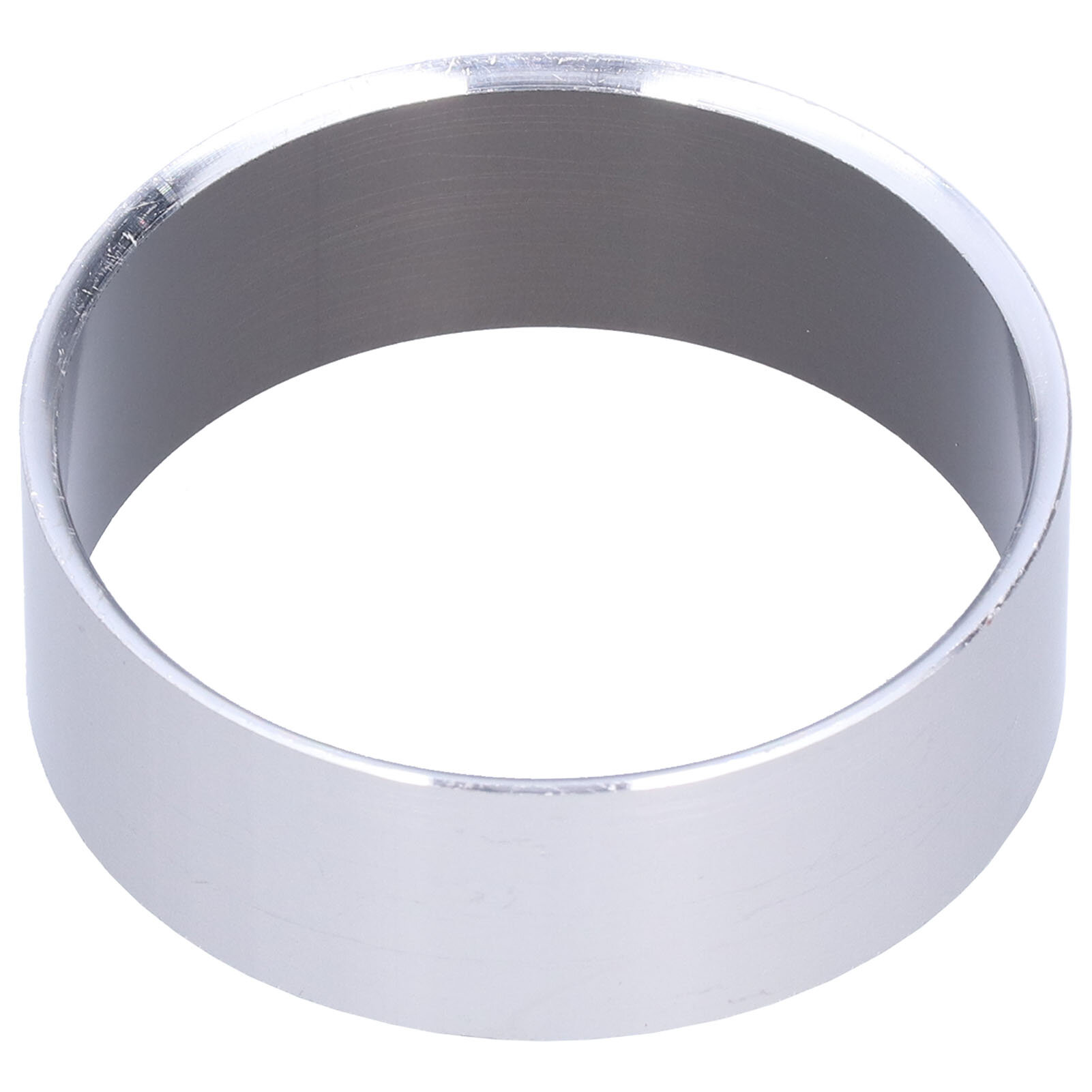 Головка насоса с цилиндрической втулкой 600Вт для компрессоров