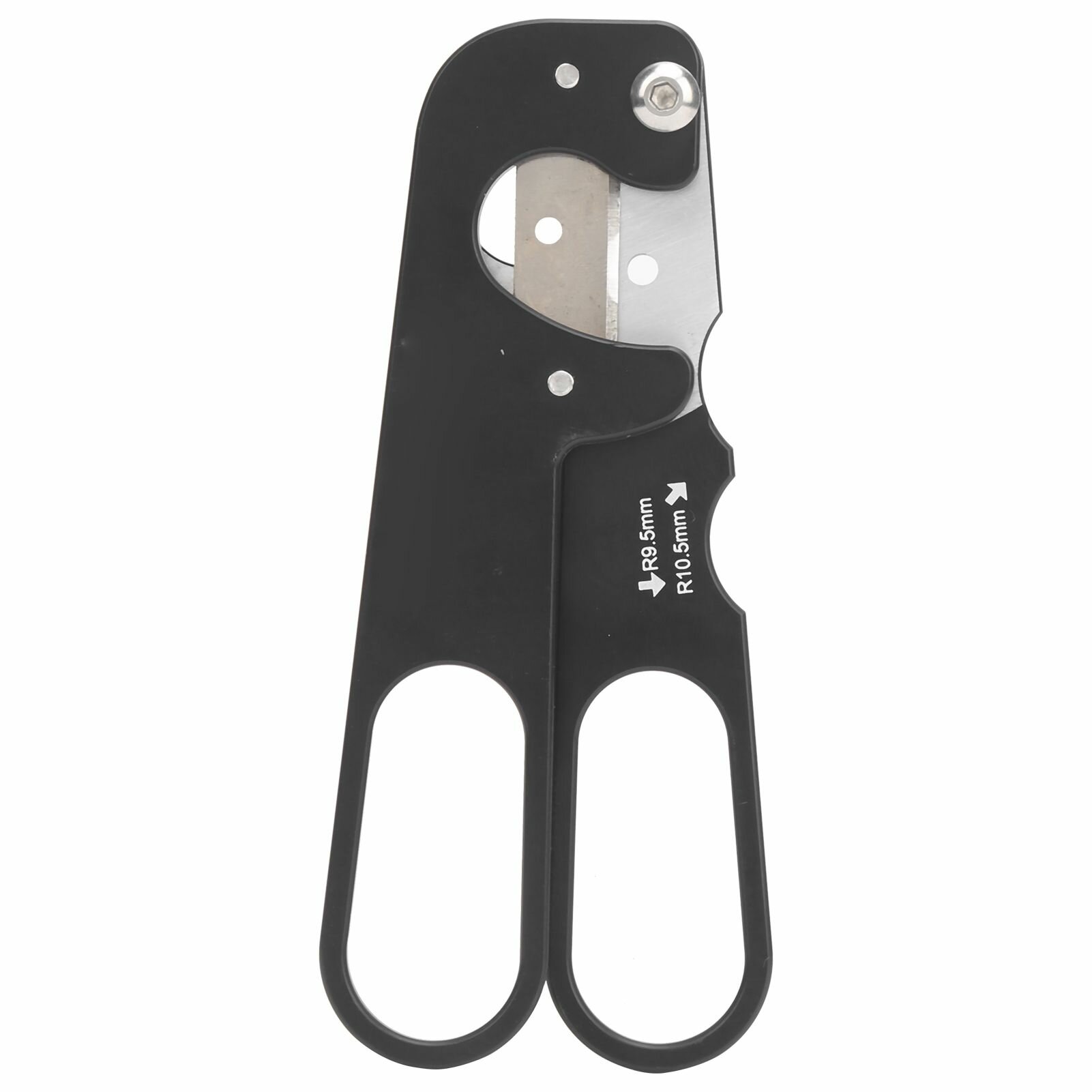 Комплект принадлежностей для бильярдного кия, полный комплект из 12 предметов для обслуживания и ремонта бильярдного стола