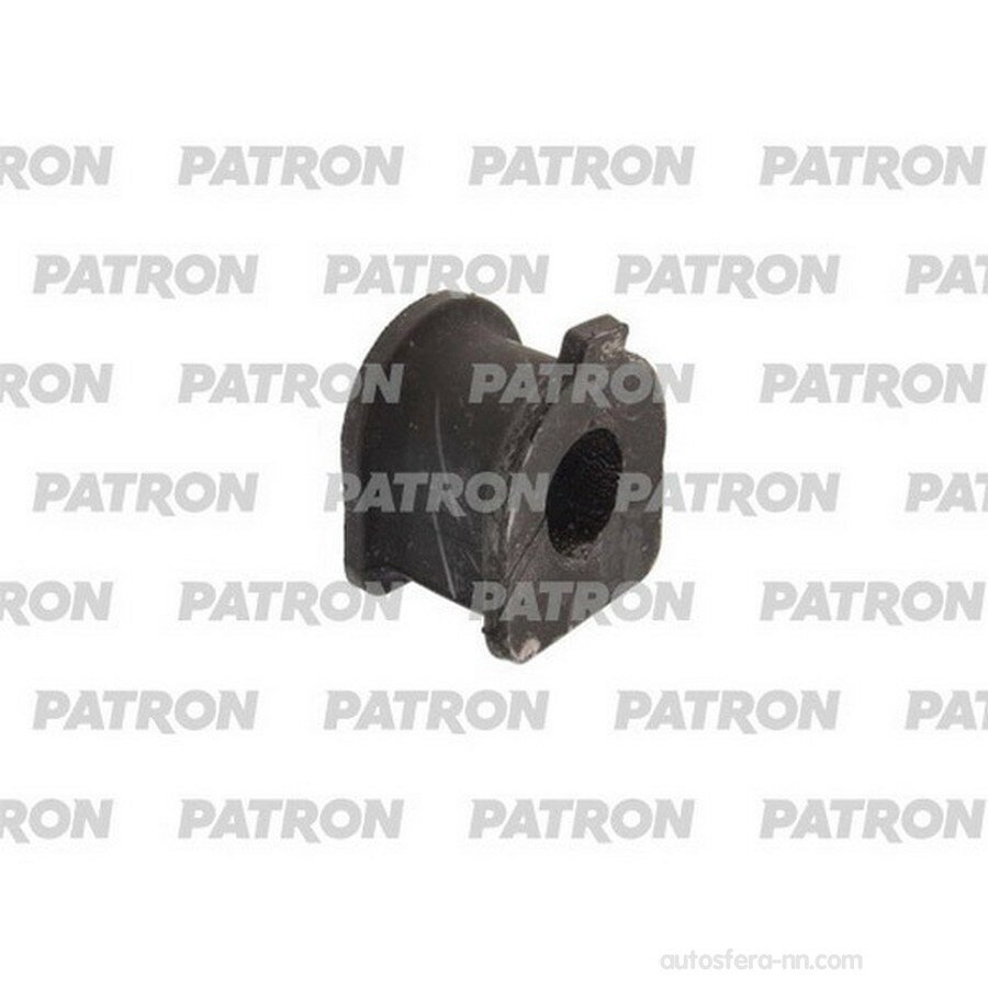 PATRON PSE20840 Втулка стабилизатора TOYOTA ARISTO JZS160/JZS161 97-05 (произведено в Турции)