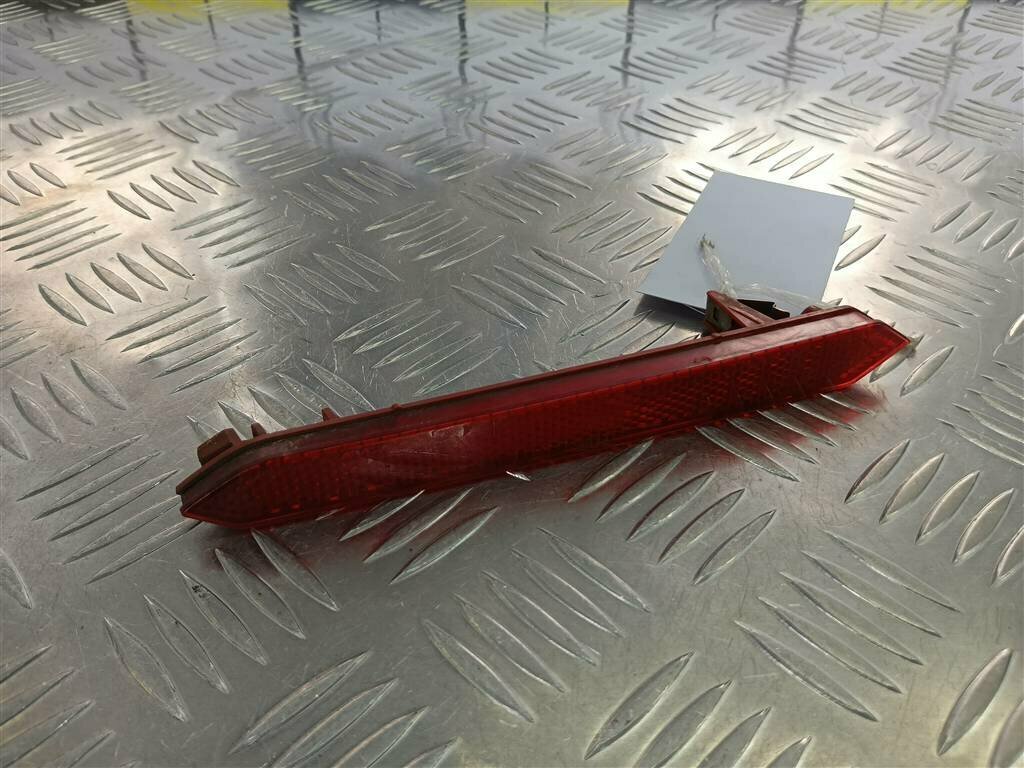 Катафот задний Б/У для HONDA Civic VIII (2005—2009) 33505SMGE01