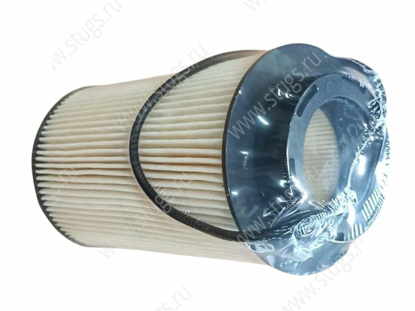 Фильтр топливный тонкой очистки элемент (картридж) HOWO T5G SITRAK MAN TGA LEO 51.12503-0061