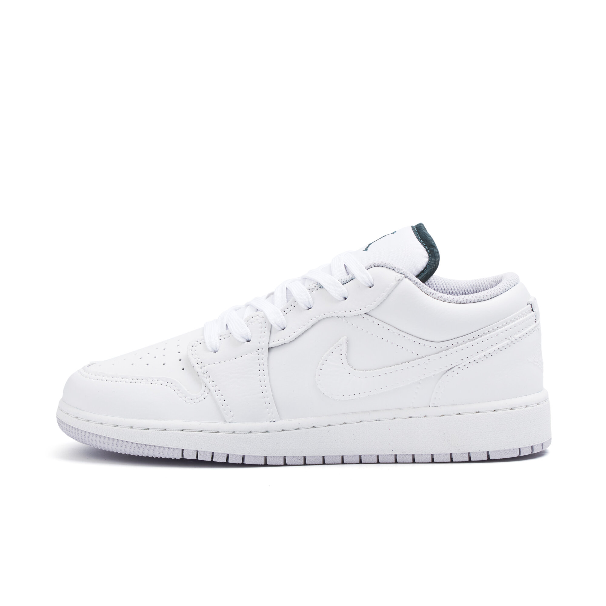 Кеды Air Jordan 1