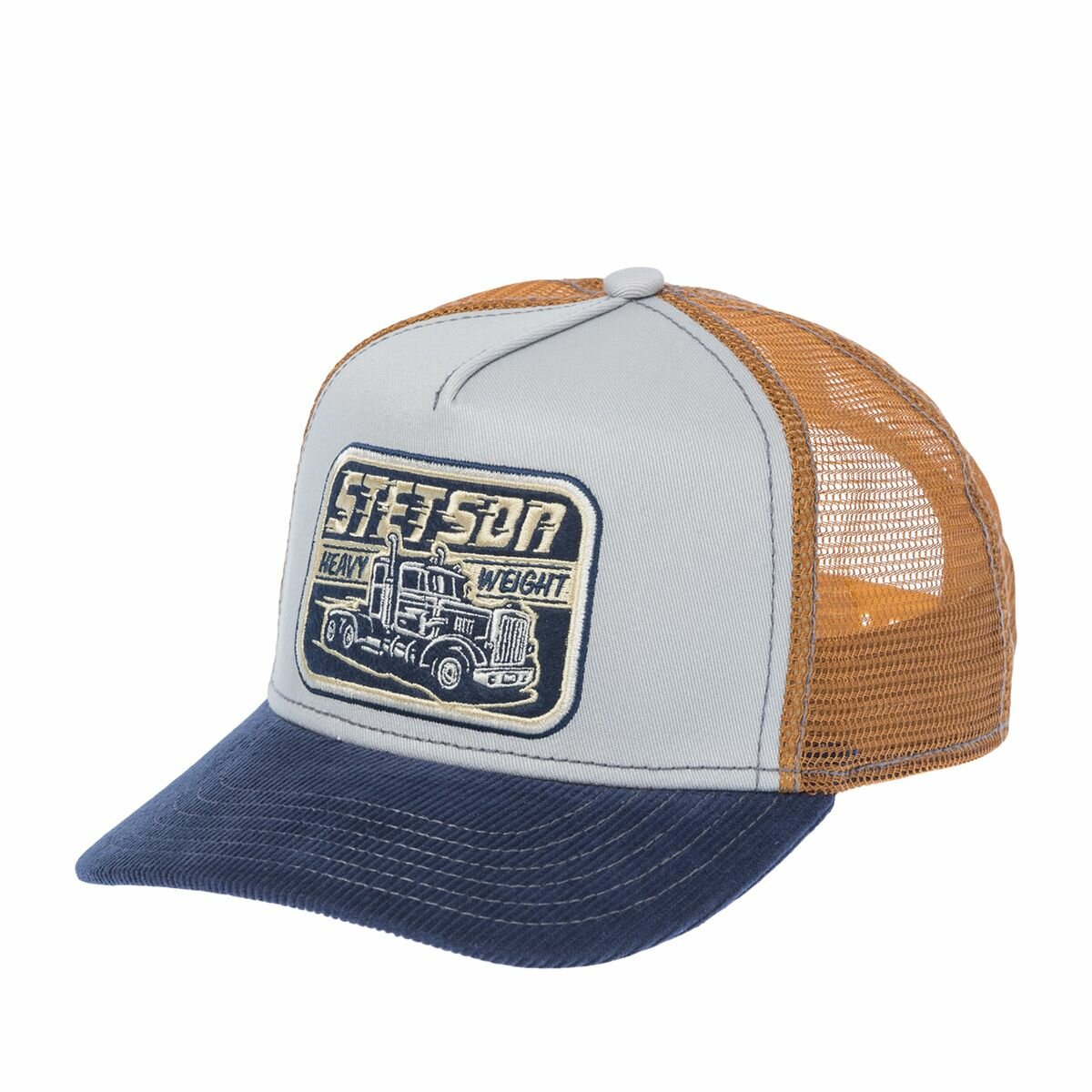 Бейсболка для девочек