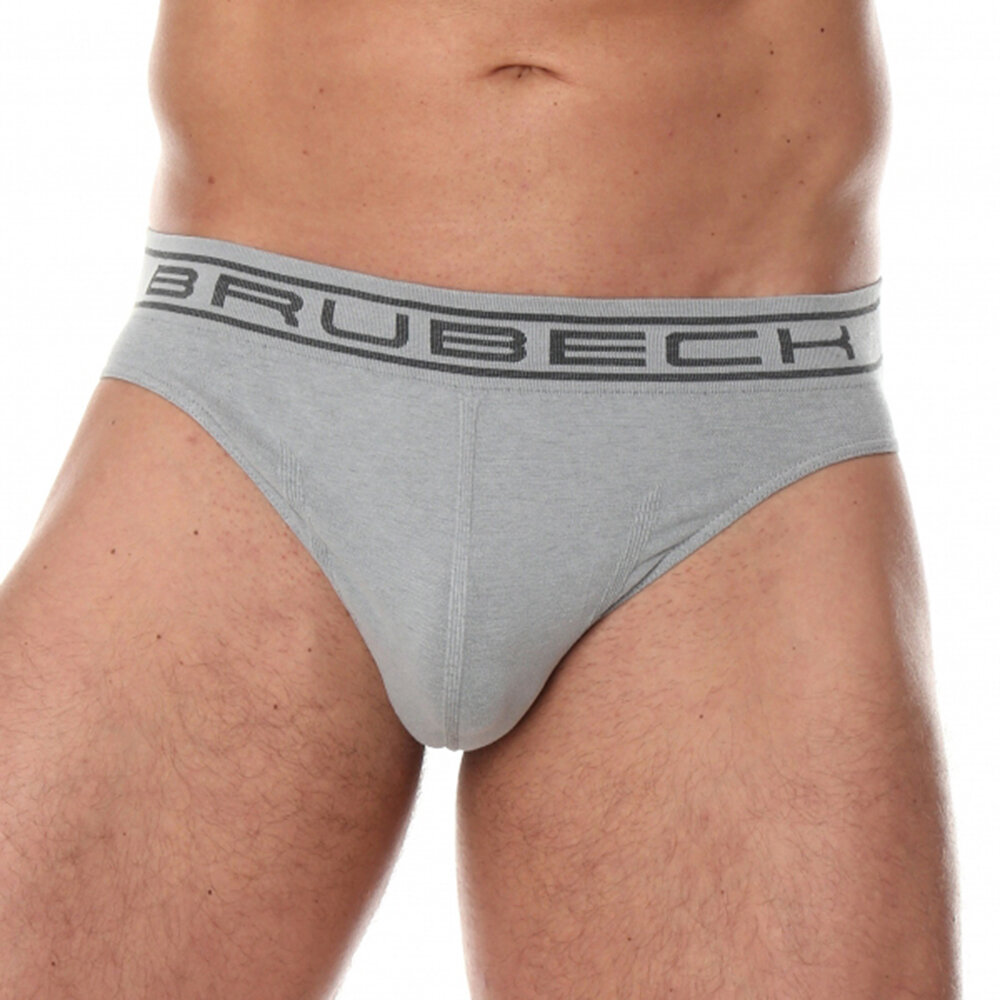 Трусы Brubeck SLIPY