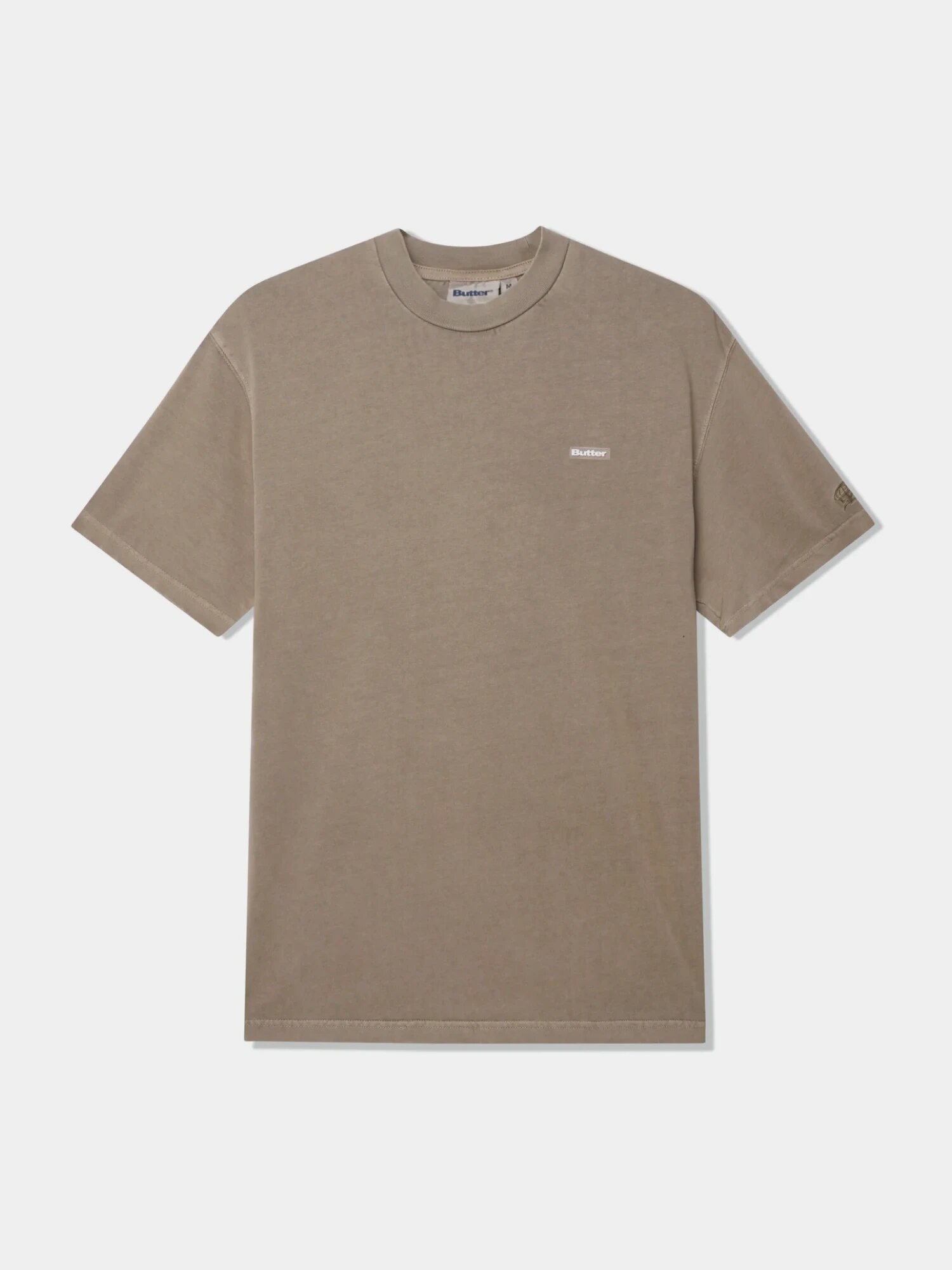 Футболка Basic