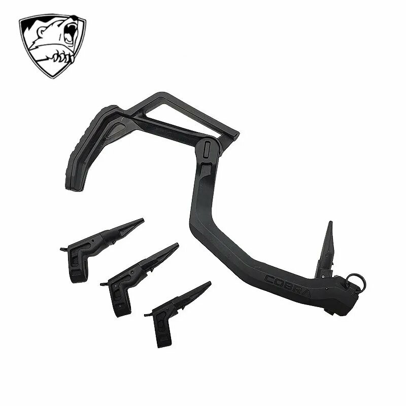 Прочие туристические аксессуары